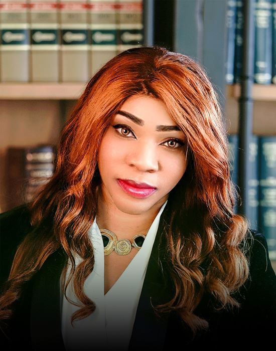 Phoenix Immigration Lawyer | Essien Immigration Law