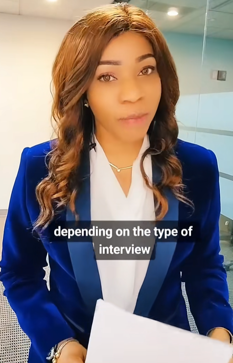 Phoenix Attorney Video | USCIS Interview Prep